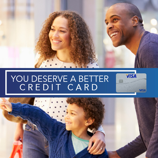 Lake Superior Credit Union